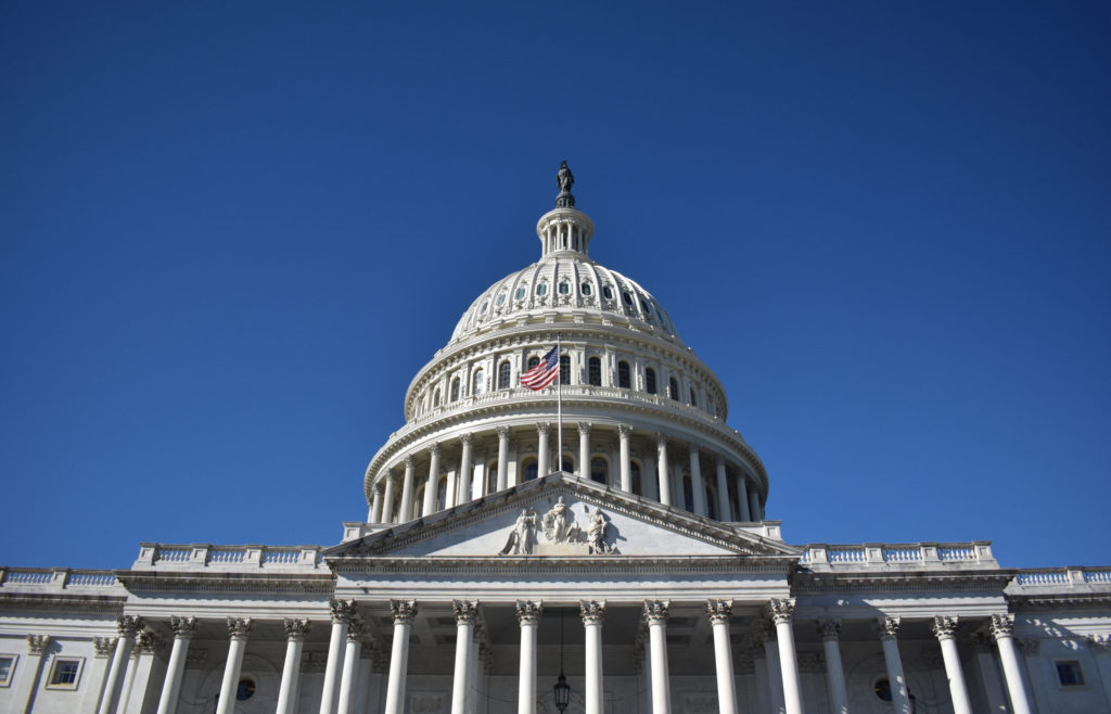 The US passes DOMINANCE Act for critical minerals security - MINING.COM
