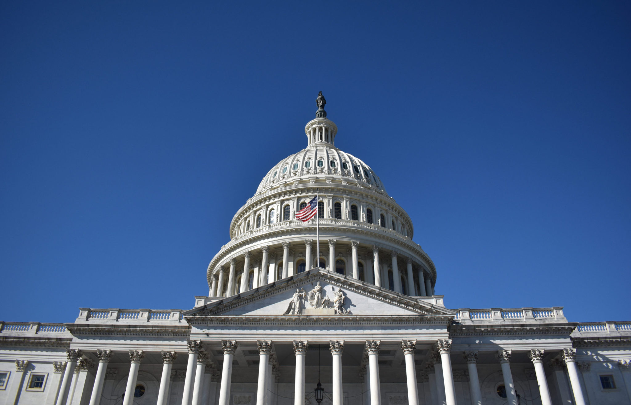 US passes DOMINANCE Act for critical minerals security - MINING.COM