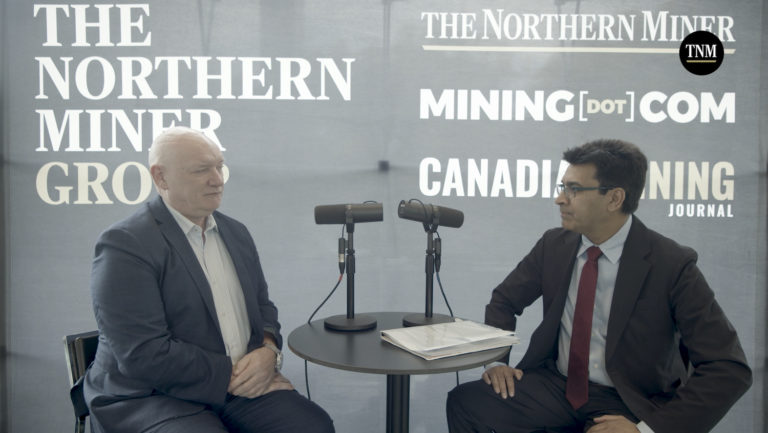 FireFly eyes quick Green Bay restart - MINING.COM