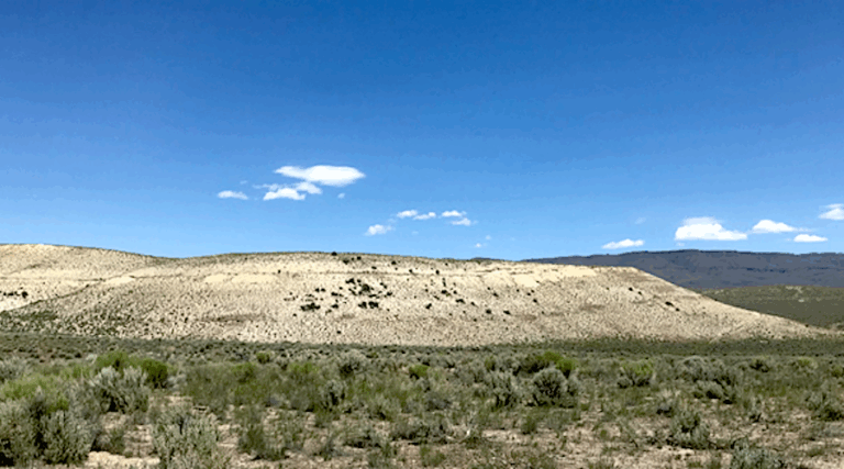 Jindalee Lithium inks stewardship MoU for McDermitt project - MINING.COM