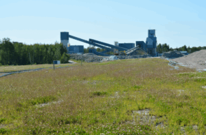 McEwen sees Grey Fox adding 15 years to Ontario mine complex - MINING.COM