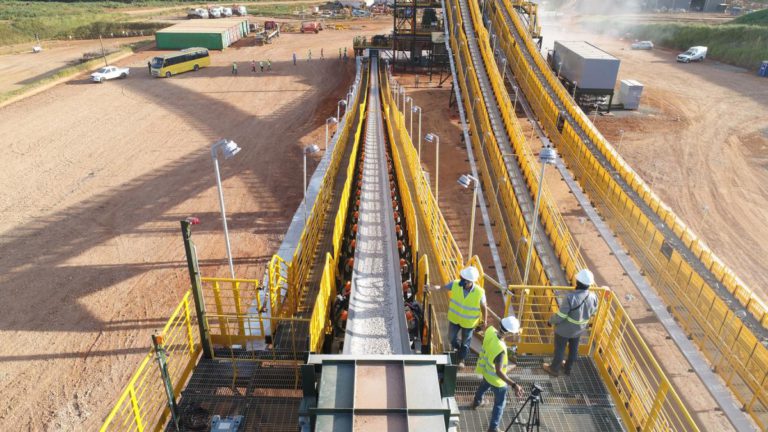 Sigma Lithium wins appeal in Brazil, removing $10M legal order - MINING.COM