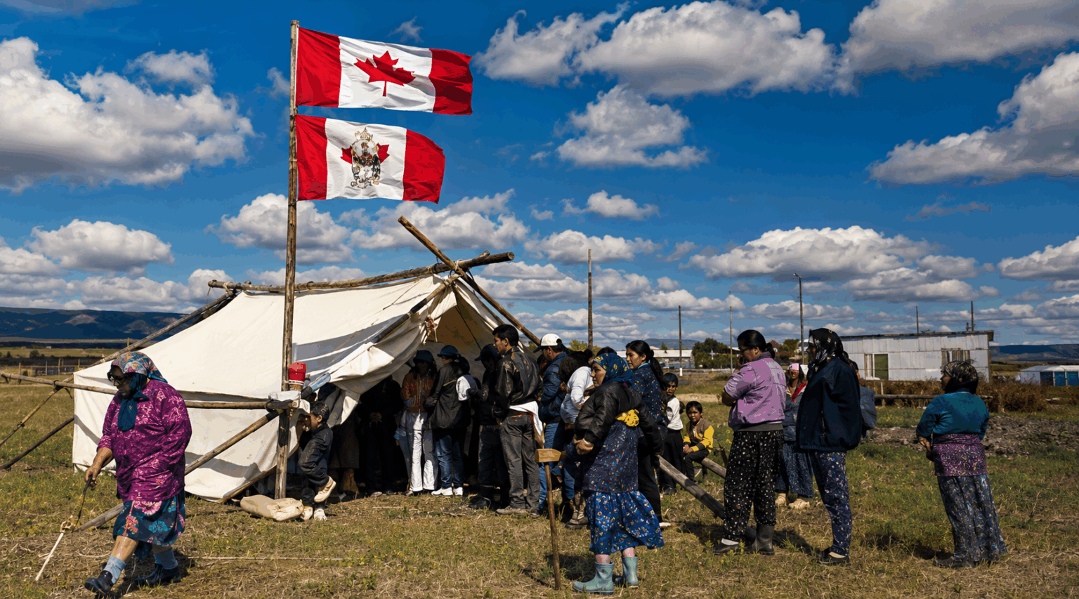 Share Webequie First Nation. )" class="fb-share">