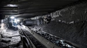 Australian explosives maker Orica flags Ebola, coal risks - MINING.COM